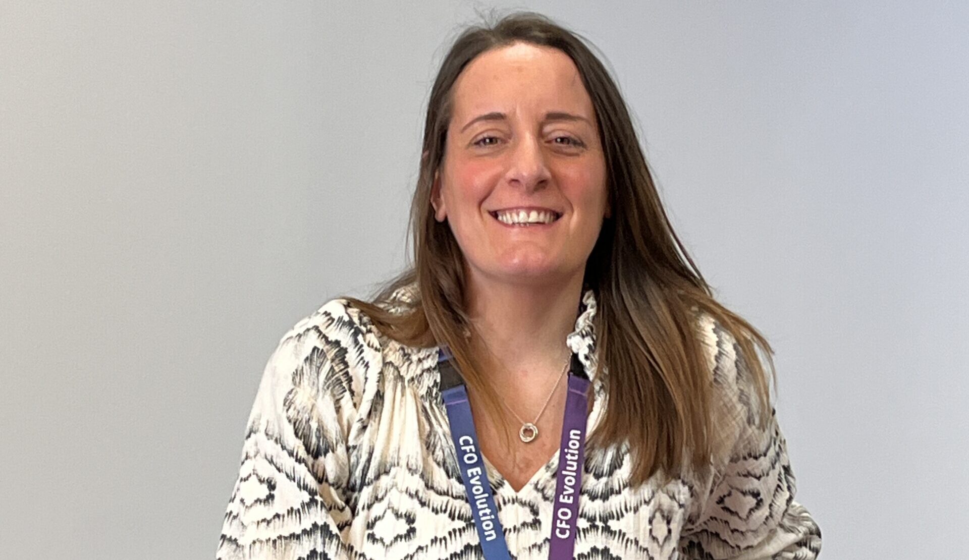 Supporting women to move forward after custody: Natalie talks about her ...